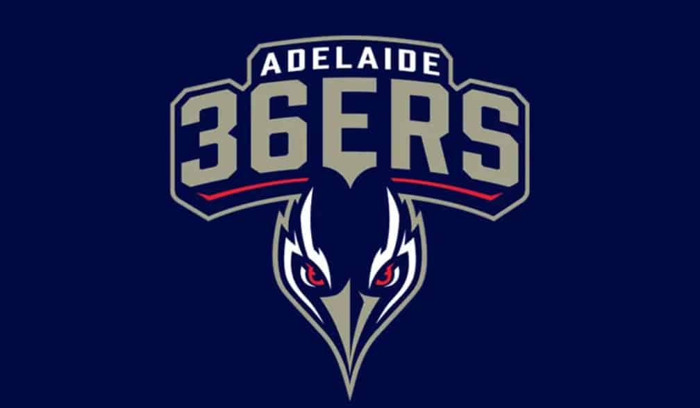 Adelaide 36ers 25/26: Backcourt Bar Offer | Sweet Spot Entertainment